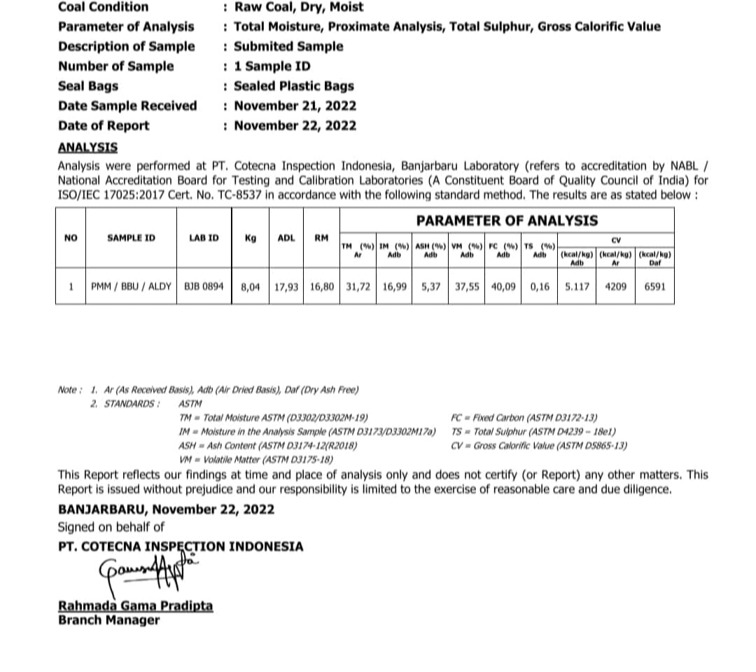 Steam Coal We Offer Steam Coal In Bulk Steam Coal We Offer Steam Coal In Bulk